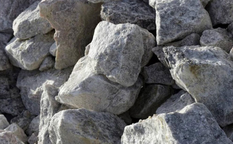 Lithium - Investec Minerals